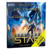 JN Chaney – Writing and slacking for over a decade